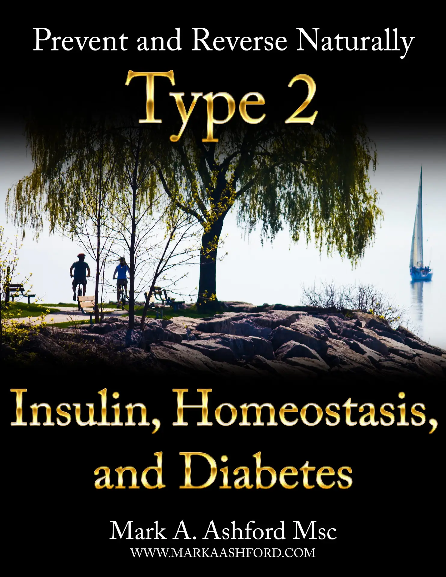 Insulin, Homeostasis, and Diabetes – Mark A. Ashford